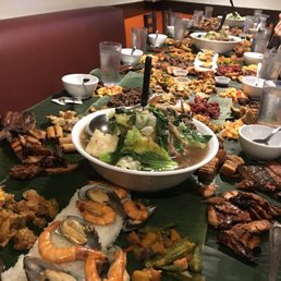 KABAYAN - Updated May 2026 - 547 Photos & 215 Reviews - 4912 Queens ...
