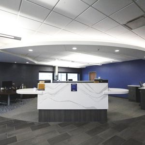 THINK BANK - Updated July 2025 - 4638 Maine Ave SE, Rochester ...