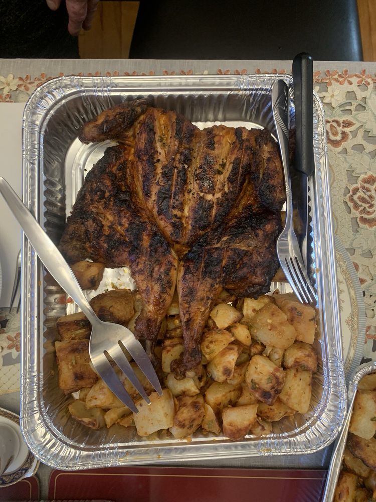 BALADI BOUCHERIE ET GRILLADES - Updated January 2026 - 4917 Sources ...