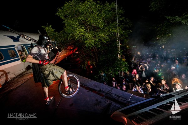 THE UNIPIPER - Updated August 2025 - 31 Photos - Portland, Oregon ...