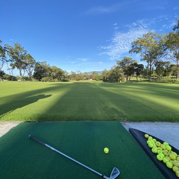 WAIKELE COUNTRY CLUB - 182 Photos & 105 Reviews - Golf - 94-200 Paioa ...