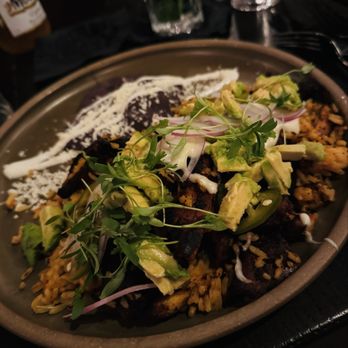 QUEMAR - Updated August 2025 - 498 Photos & 185 Reviews - 1201 Laskin ...