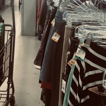2A THRIFT SUPERSTORE - Updated July 2024 - 111 Photos & 141 Reviews ...