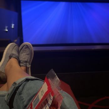 AMC VETERANS 24 - Updated December 2025 - 226 Photos & 201 Reviews ...