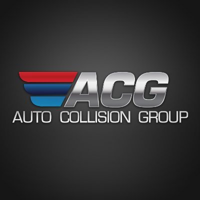 AUTO COLLISION GROUP - Updated October 2025 - 12 Photos & 19 Reviews ...