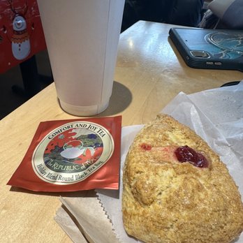 COMPANION LADUE CAFE - Updated April 2025 - 113 Photos & 204 Reviews ...