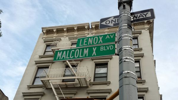 125TH STREET IN HARLEM - Updated October 2025 - 37 Photos & 32 Reviews ...