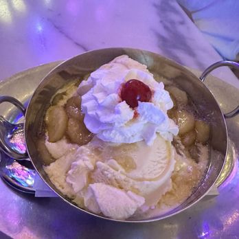 CHERRY SMASH - Updated May 2025 - 1469 Photos & 875 Reviews - 8000 ...