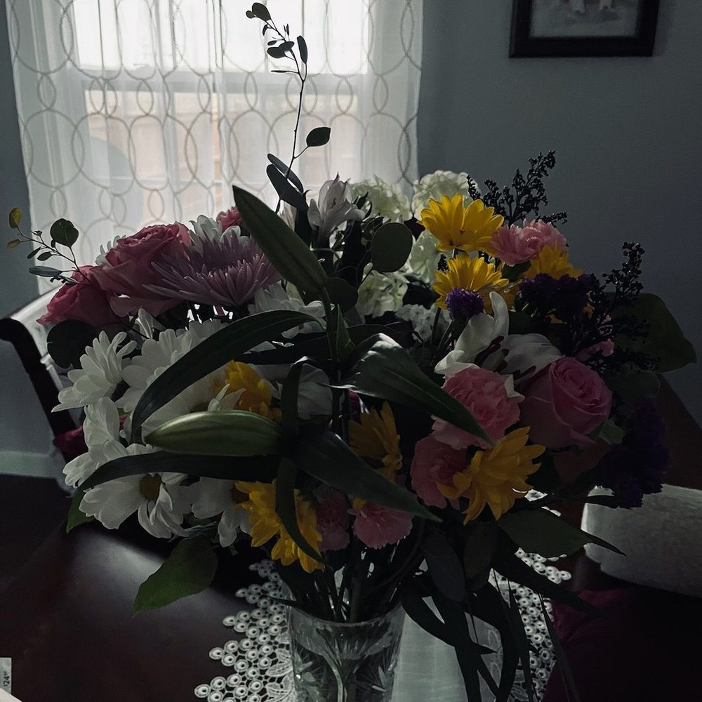 Flowers Portage Place Winnipeg | Best Flower Site