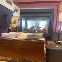 HELEN’S RESTAURANT OF ELLSWORTH - Updated December 2025 - 125 Photos ...