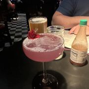VOODOO BAYOU - 293 Photos & 122 Reviews - 715 E Las Olas Blvd, Fort ...