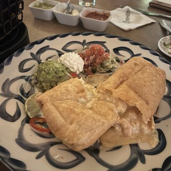 PALMILLA COCINA Y TEQUILA - Updated January 2025 - 1031 Photos & 701 ...