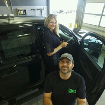 SAM LEMAN CHRYSLER JEEP DODGE RAM FIAT MORTON - Updated December 2024 ...