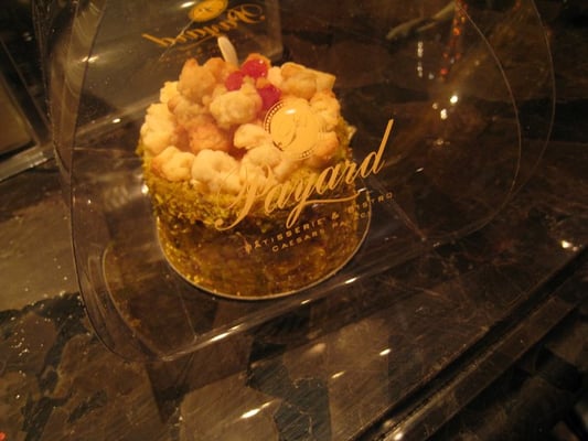 PAYARD PÂTISSERIE & BISTRO - CLOSED - 1088 Photos & 619 Reviews - 3570 ...