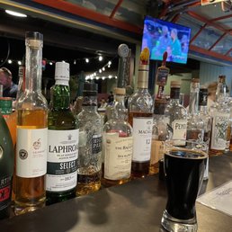 SAGUARO CORNERS RESTAURANT & BAR - Updated January 2026 - 706 Photos ...