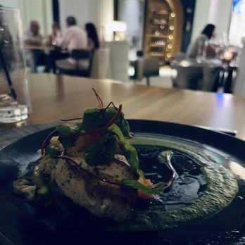 MARITANA - Updated July 2024 - 387 Photos & 221 Reviews - 3400 Gulf ...