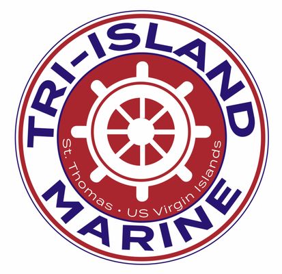 SAGA HAVEN FUEL DOCK @ TRI ISLAND ENERGY - Updated June 2024 - 6117 ...