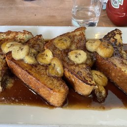 GRIDDLE 145 - Updated November 2025 - 323 Photos & 419 Reviews - 1146 ...