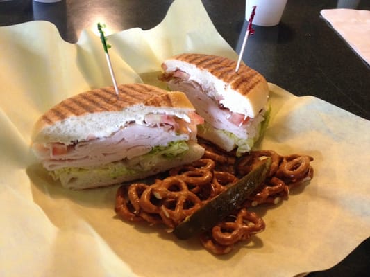 SMACKY’S ON BROADWAY - Updated September 2025 - 161 Photos & 213 ...