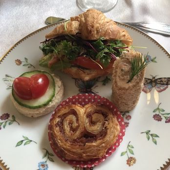 HACKETT HOUSE - Updated June 2025 - 48 Photos - 95 W 4th St, Tempe ...