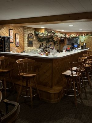 COLONY HOUSE RESTAURANT - Updated April 2026 - 194 Photos & 271 Reviews ...