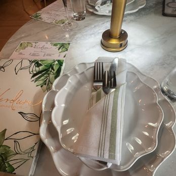 VERDURE KITCHEN & COCKTAILS - Updated January 2026 - 415 Photos & 190 ...