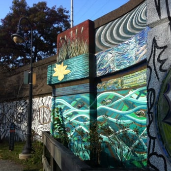 THE TOWPATH - Updated January 2026 - 31 Photos & 10 Reviews - Alongside ...