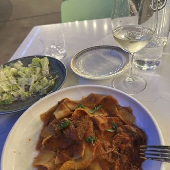 SIMPATICO - Updated November 2025 - 16 Reviews & 45 Photos - 27 N ...