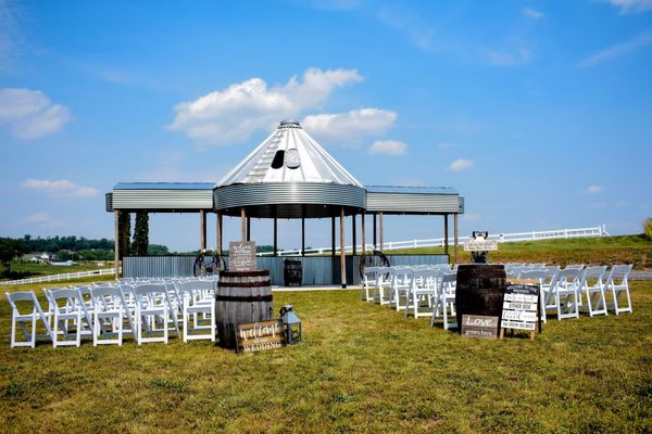 THE MEMORY BARN - Updated August 2025 - 71 Photos - 370 Yocumtown Rd ...