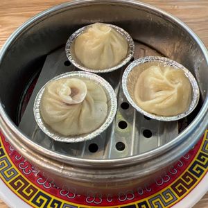LITTLE FAT DUMPLING - 562 Photos & 570 Reviews - 8482 N Friant Rd ...