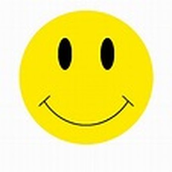 TREADWAY ELEMENTARY SCHOOL - Updated April 2024 - 10 Photos - 10619 ...