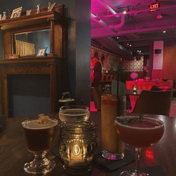 HELLO, MARJORIE - Updated March 2025 - 201 Photos & 128 Reviews - 717 ...