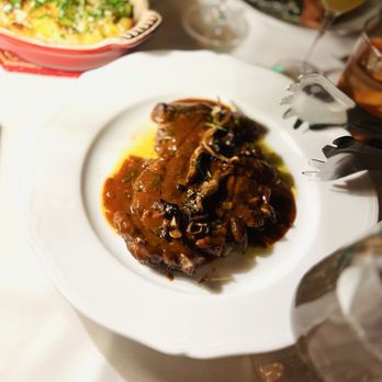 CARBONE DALLAS - Updated May 2025 - 785 Photos & 384 Reviews - 1617 Hi ...