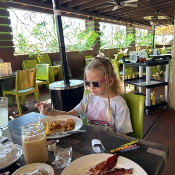 THE OINK CAFE - TUCSON - Updated March 2025 - 695 Photos & 802 Reviews ...