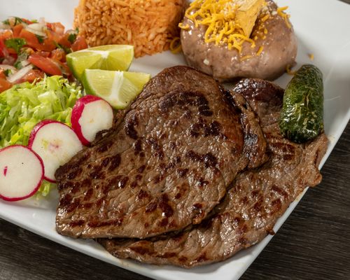 ALVARO’S MEXICAN FOOD - Updated December 2025 - 152 Photos & 268 ...