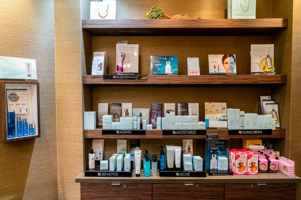 SPA PURA - Updated October 2025 - 104 Photos & 341 Reviews - 2270 ...