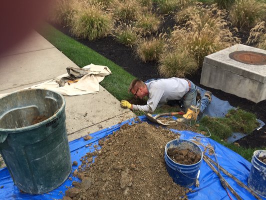 VALUE DRY WATERPROOFING - Updated January 2026 - 120 Photos & 59 ...