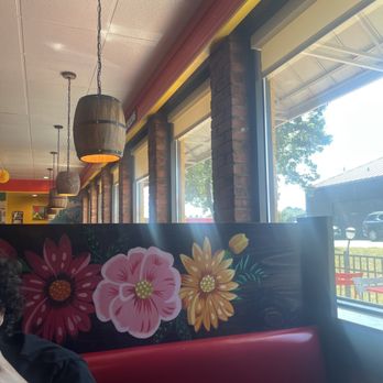 MI RANCHO AUTHENTIC MEXICAN FOOD - Updated June 2024 - 106 Photos & 108 ...