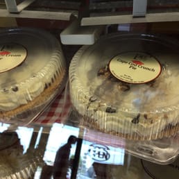 CENTERVILLE PIES - Updated December 2025 - 148 Photos & 196 Reviews ...