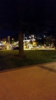 SCRATCHLEYS ON THE WHARF - Updated August 2025 - 24 Photos & 20 Reviews ...