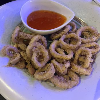 KASHI JAPANESE - ROCKVILLE CENTRE - Updated August 2024 - 750 Photos ...