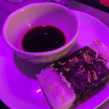 LITTLE NOODLE SPOKANE - Updated September 2024 - 64 Photos & 92 Reviews ...