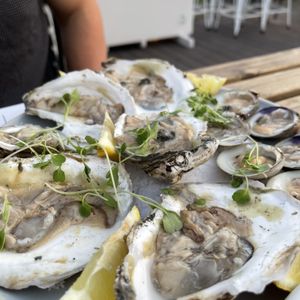 MORAN’S - 117 Photos & 152 Reviews - Pubs - 501 Garden St, Hoboken, NJ ...