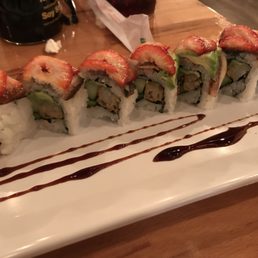 FAT FISH - Updated May 2026 - 591 Photos & 496 Reviews - 1980 W 3500th ...