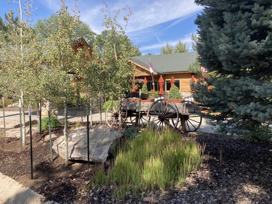 SCARLET RANCH - Updated October 2025 - 77 Photos & 50 Reviews - 8109 ...