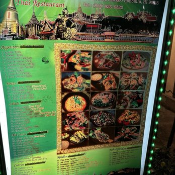 SIAM SQUARE - Updated September 2024 - 895 Photos & 921 Reviews - 408 ...