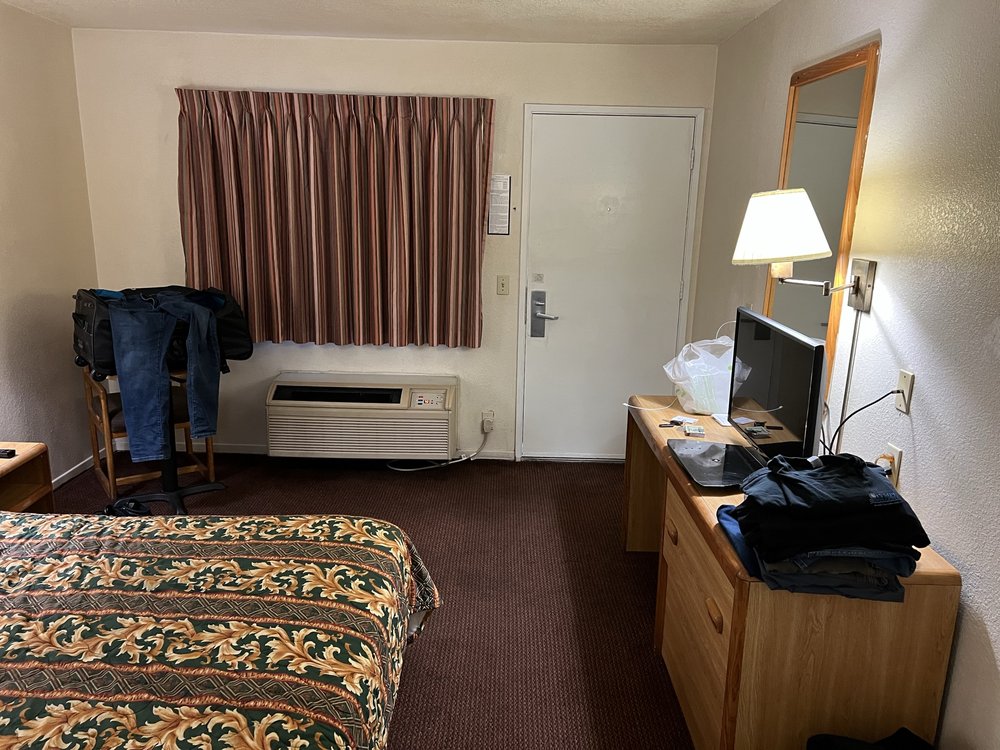 PREMIER INNS - CONCORD - Updated June 2025 - 58 Photos & 85 Reviews ...