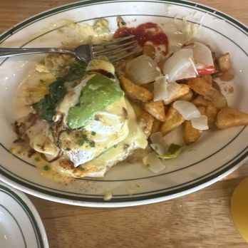 MAMA’S ON 39 - Updated June 2024 - 3932 Photos & 5298 Reviews - 21022 ...