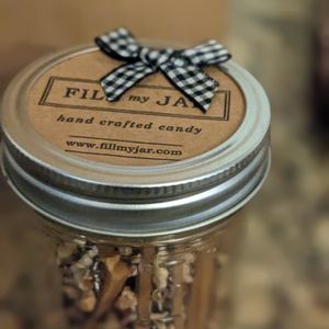 FERRARA PAN CANDY - Updated December 2025 - 3000 Washington Blvd ...