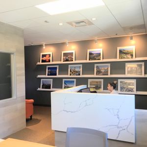 MGR PROPERTY MANAGEMENT - Updated December 2025 - 30 Photos & 127 ...